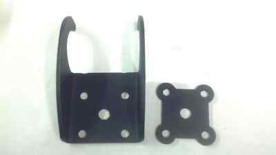 Suicide Front Spring Perch Hot Rat Street Rod T Bucket 23 32 34 coupe ...