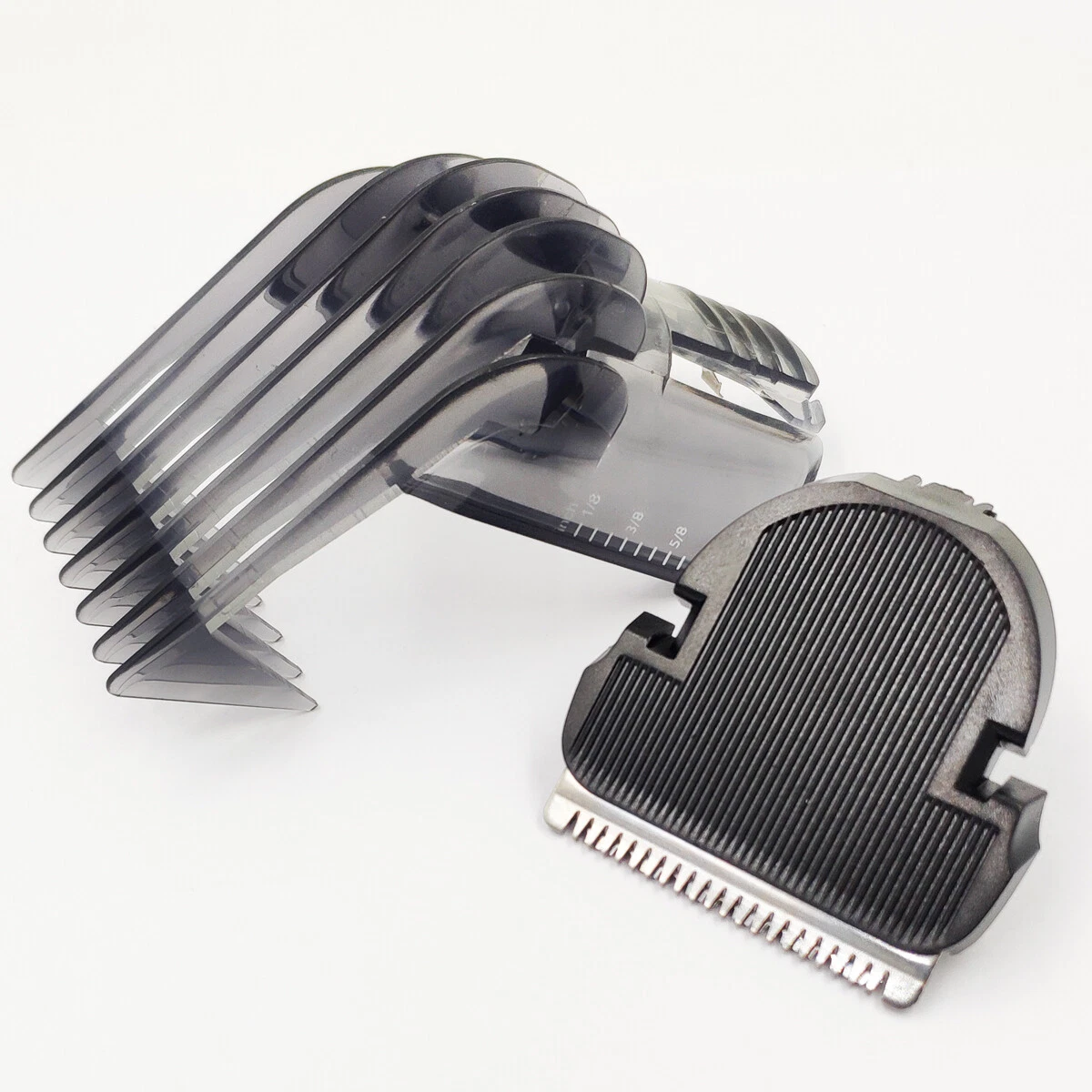 Philips Hair Clipper Qc5130