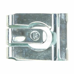 Genuine Automatic Transmission Shift Linkage Clip 0009944160 for ...