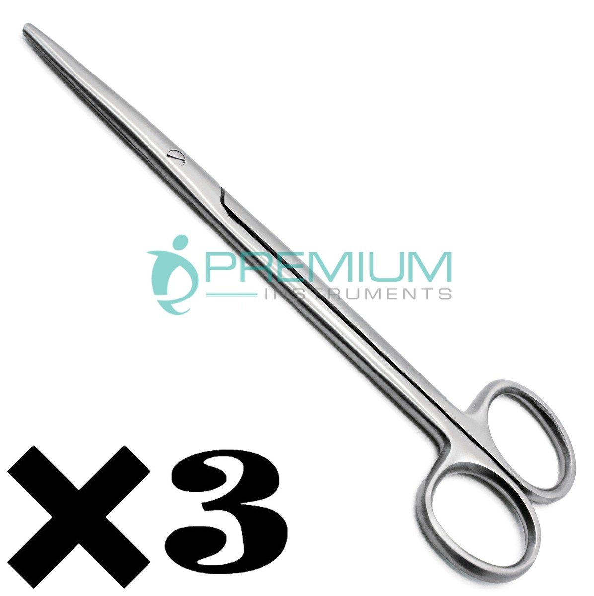 Medical Surgical Scissors Surgical Scissors" Images – Browse 5,059