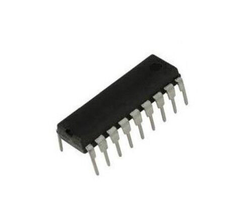 MB81416-12 FUJITSU INTEGRATED CIRCUIT DIP-18 | eBay