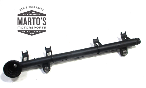 OEM SEA DOO 2003-2008 GTX 4 TEC SC RXP RXT 185 215 + FUEL INJECTOR ...