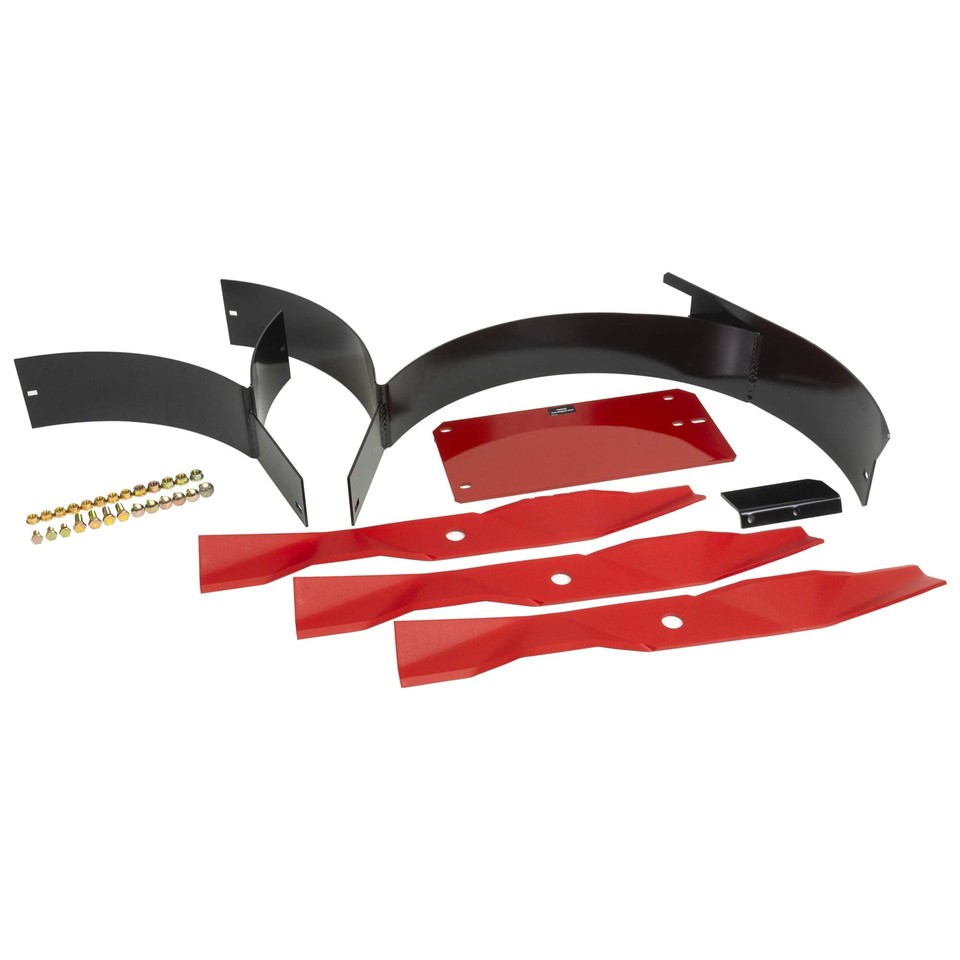 Exmark MK726 726 Mulch Kit | eBay