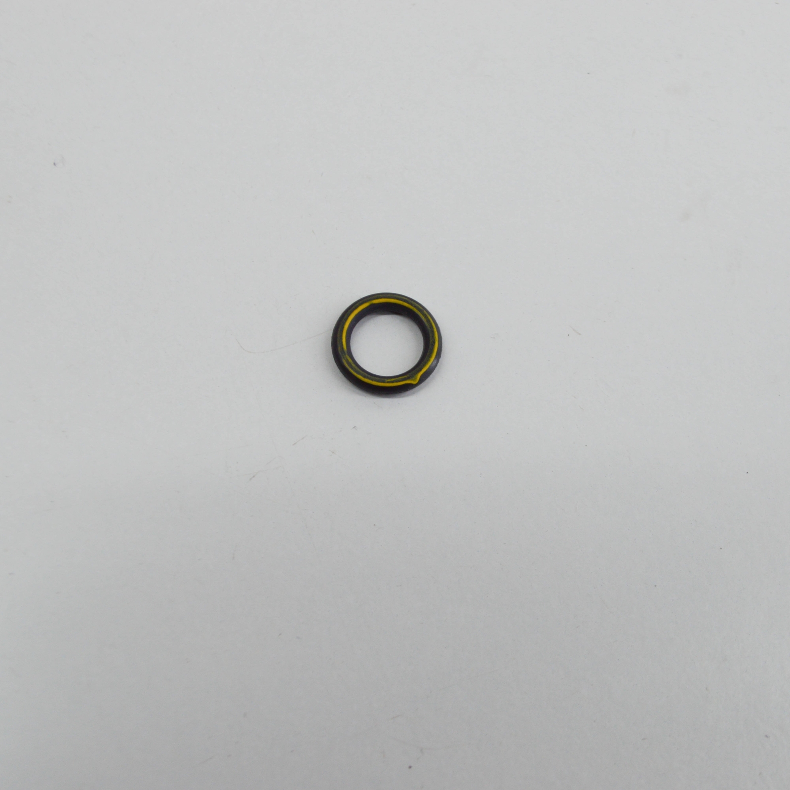 MERCEDES-BENZ SL R129 Oil Filter Sealing Ring A0169971745 NEW GENUINE ...