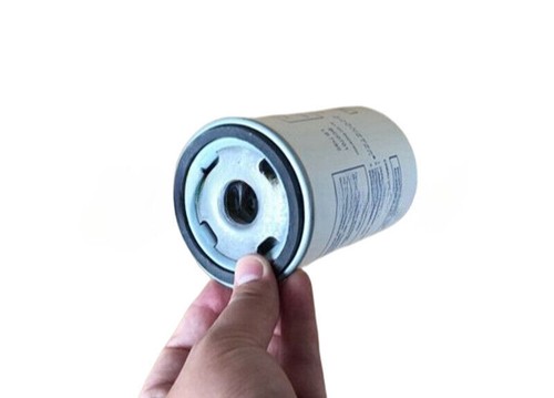 1622062301 Oil separator for ATLAS COPCO compressor filter 1622-0623-01 ...