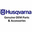 husqvarna 445 E 450 E 2250 2245 new OEM starter recoil spring ...