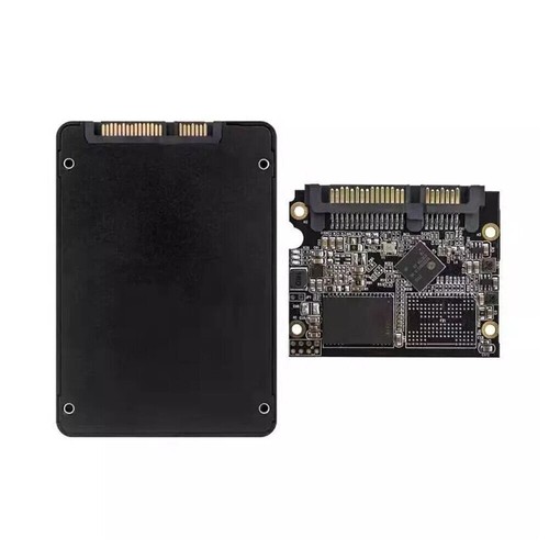 SATA 3 SSD HARD DRIVE 2.5" INTERNAL SOLID STATE DRIVE FOR PC LAPTOP UK ...