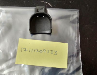 BMW E30-E34-E32-Z1 radiator bracket 10mm !!NEW!! GENUINE 17111709333 | eBay
