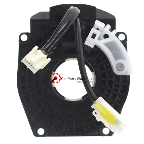 Clock spring FOR: Infinity G20 99-02 I30 00-01 Q45 99-01 QX4 00-02 | eBay