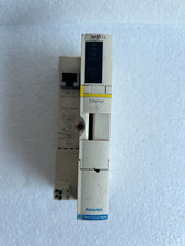 Schneider Electric STBNIP2311 Modicon Standard Network Interface for ...