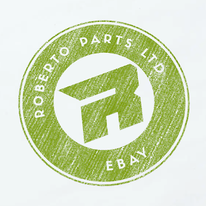 Roberto_Parts_LTD | eBay Stores