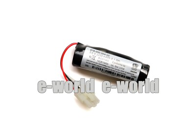 New Genuine 078-000-004-00 078-000-015-00 Isilon S210 X410 NL410 X210 ...