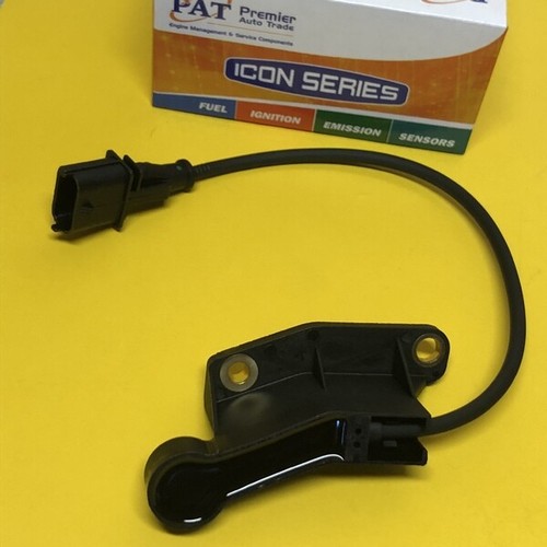 CAM for replacing 1238425 90536064 S10577 VDO S105778001Z CAM-003M | eBay