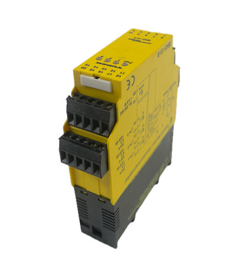 TURCK IM43-13-R | eBay