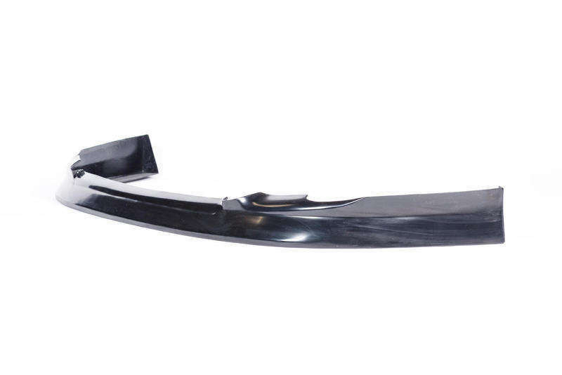 KBD Polyurethane Front Bumper Lip 97 98 99 00 Fits Lexus SC SC300 SC400 ...