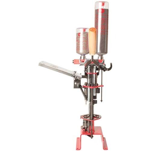Mec Reloading 8567N Grabber Shot Shell Press 20 Gauge | eBay