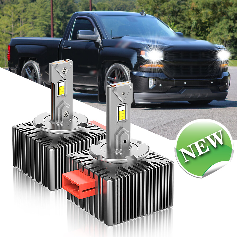 Chevrolet Silverado Headlight Replacement For Chevy Silverado 1500