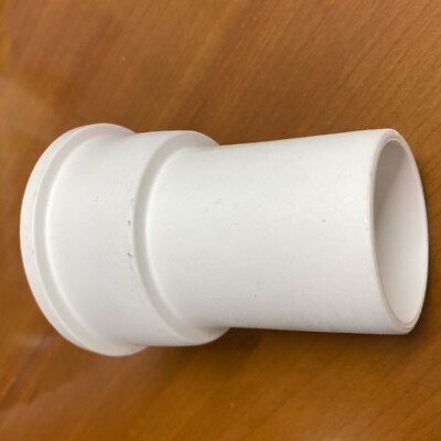 Genuine OEM Hayward V093C Skimmer Adaptor Cone pool | eBay