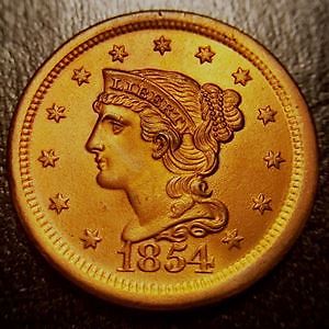 That_Old_Coin_Guy | eBay Stores