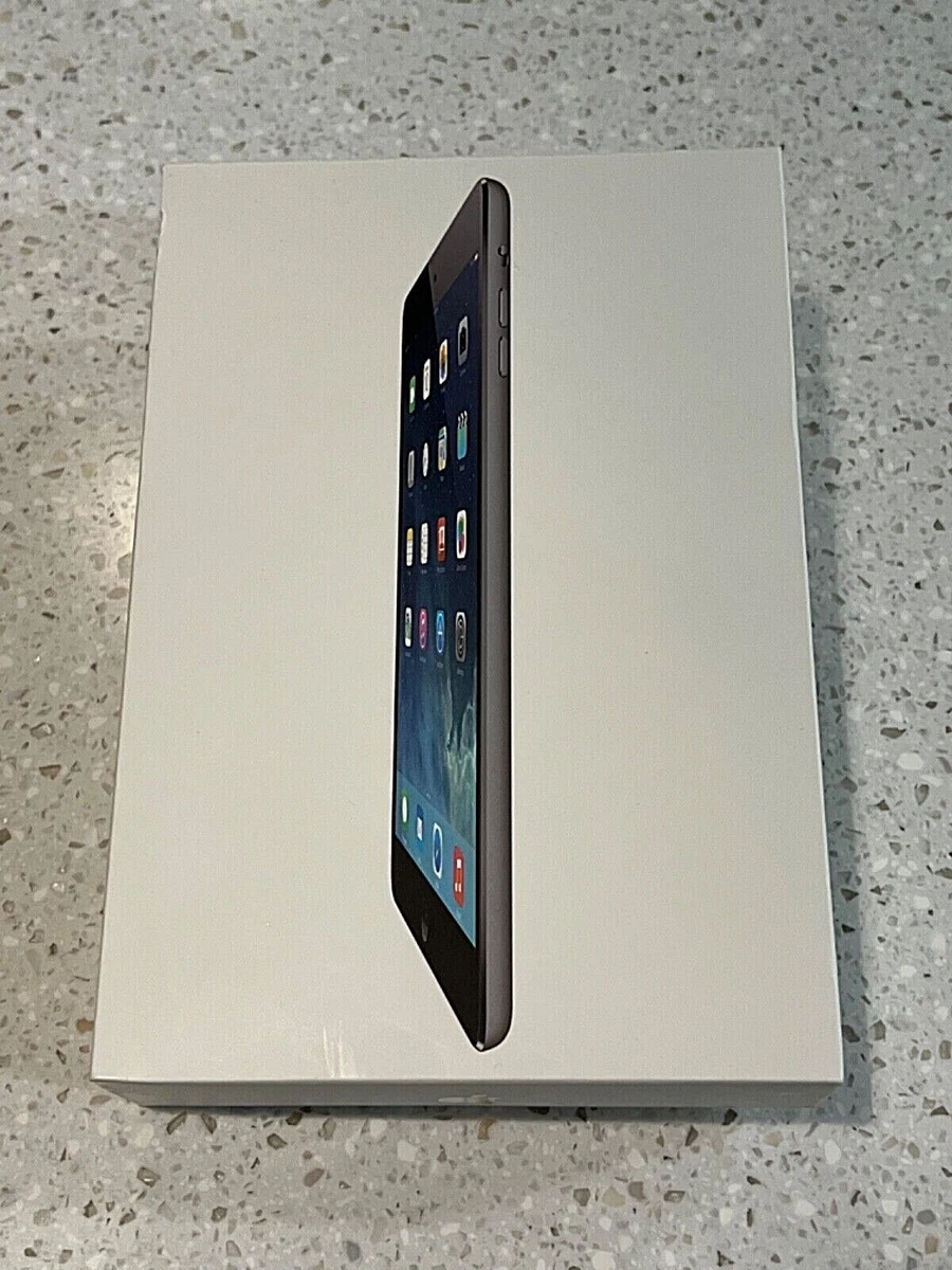 White Ipad 2 With Box