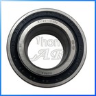 High Quality Front Wheel Hub Bearing for 2011-2017 Kia Picanto 51720 ...