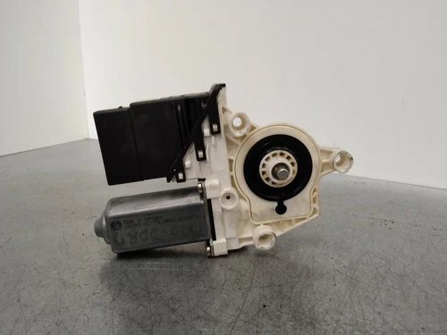 Motor Elevalunas Trasero Izquierdo para SEAT LEON (1M1) Sport 2004 ...