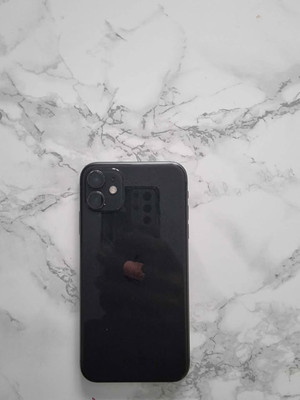 iPhone 11 | eBay UK