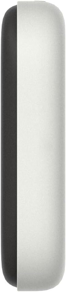 EE Unlocked PAYG 4G Mini Mobile WiFi Wireless Broadband Router EE72E ...