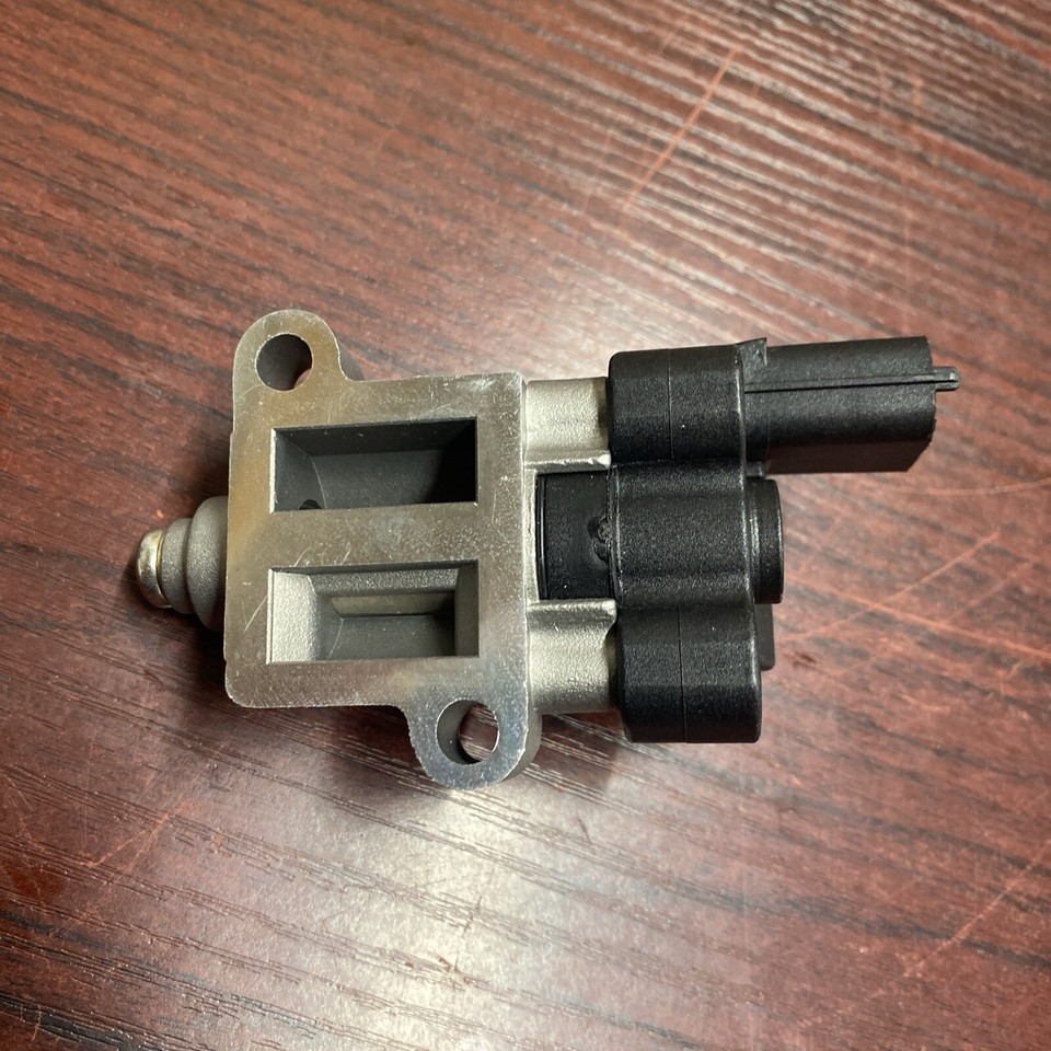 35150-26900 Idle Air Control Valve Hyundai Accent 1.6L 2006-2011 | eBay
