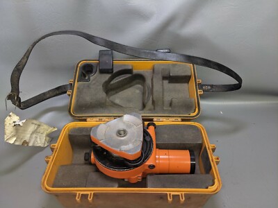 Automatic Levels - Topcon Model