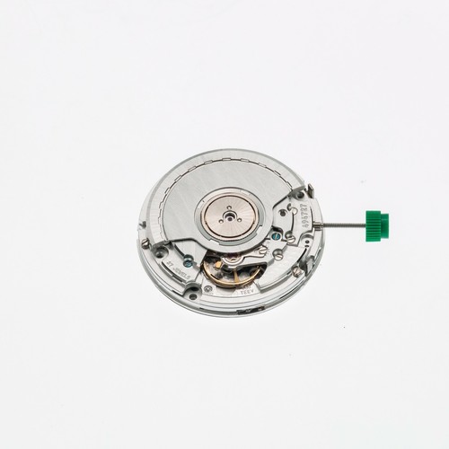 ETA chrono movement plant Mouvement 2894-2 top glucydur swiss made | eBay