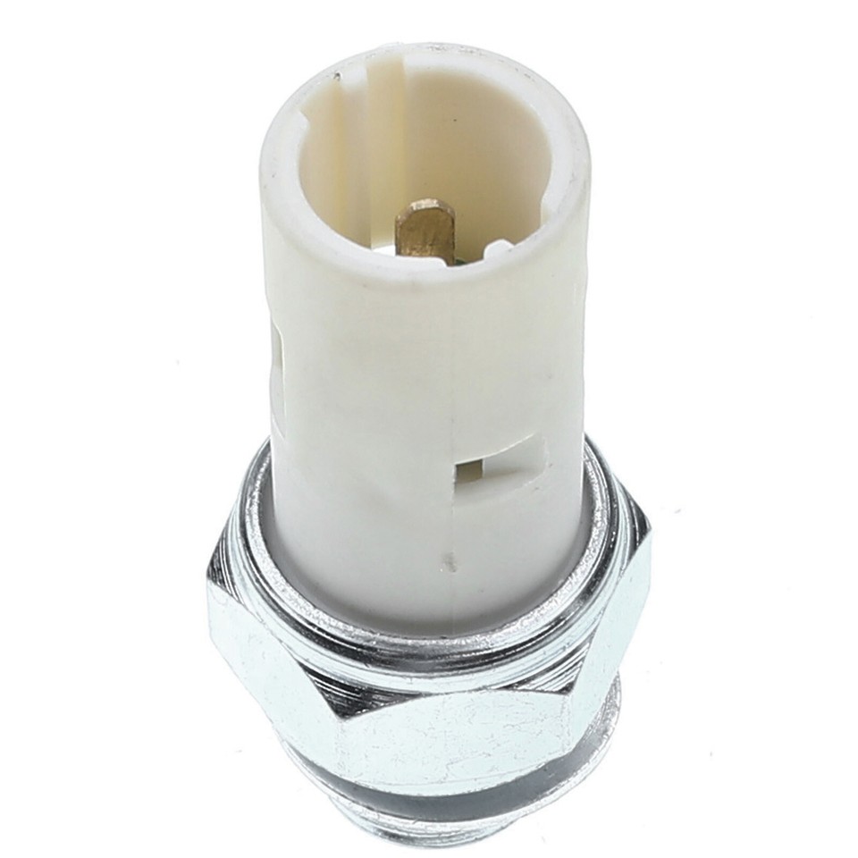 Pression pour Dacia Mitsubishi Nissan Opel Volvo 1.2-2.5L 96-14 ...