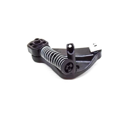 New AUDI A3 8V Relay Lever 5Q0711202B | eBay.de