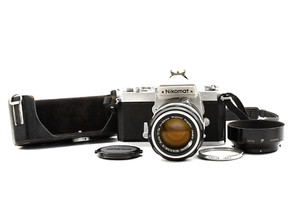 Ricky_camera_japan | eBay Stores