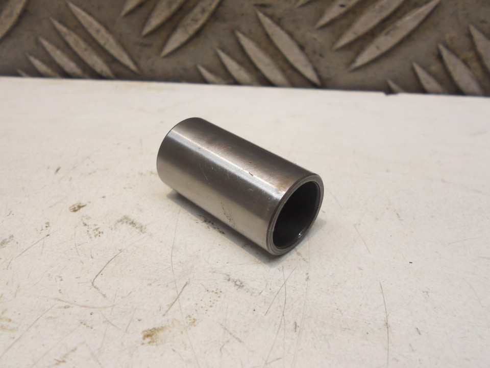 Pompe hydraulique Peerless Tecumseh ref. 794788 - Piston diam. 16 mm | eBay