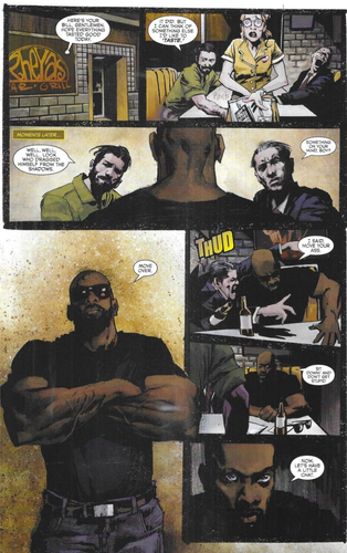 Spawn Comic 302 Virgin Variant 2019 Todd McFarlane Jason Shaw Alexander ...