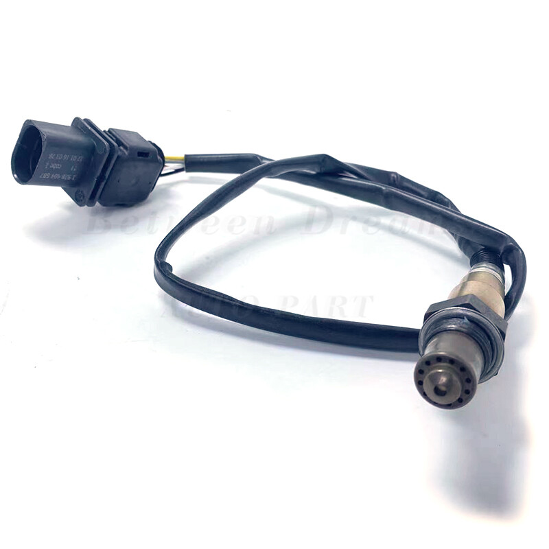 39210-2B210 Upstream Oxygen O2 Sensor for Hyundai Accent Veloster Kia ...