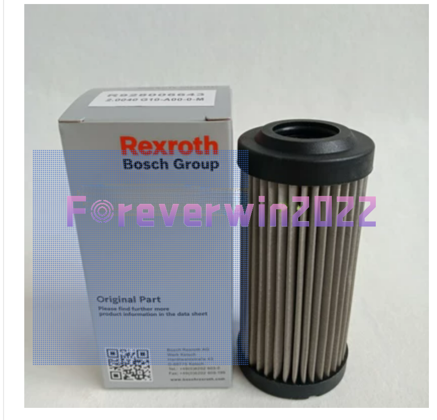 1PCS Rexroth filter elementsR928006036 1.1000H20XL-A00-0-M | eBay