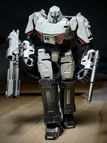 General Upgrade Kits Thread | Page 858 | TFW2005 - The 2005 General Upgrade Kits Thread | Page 858 | TFW2005 - The 2005