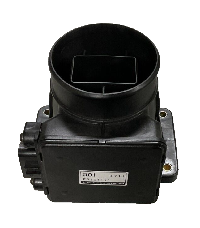 OEM MAF Mass Air Flow Meter Sensor MD336501 E5T08171 Mitsubishi Montero ...