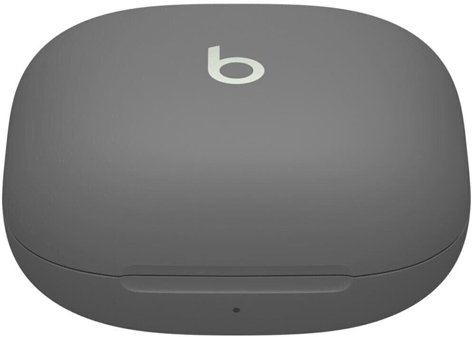 Original Beats by Dr Dre Beats Fit Pro Replacement | eBay