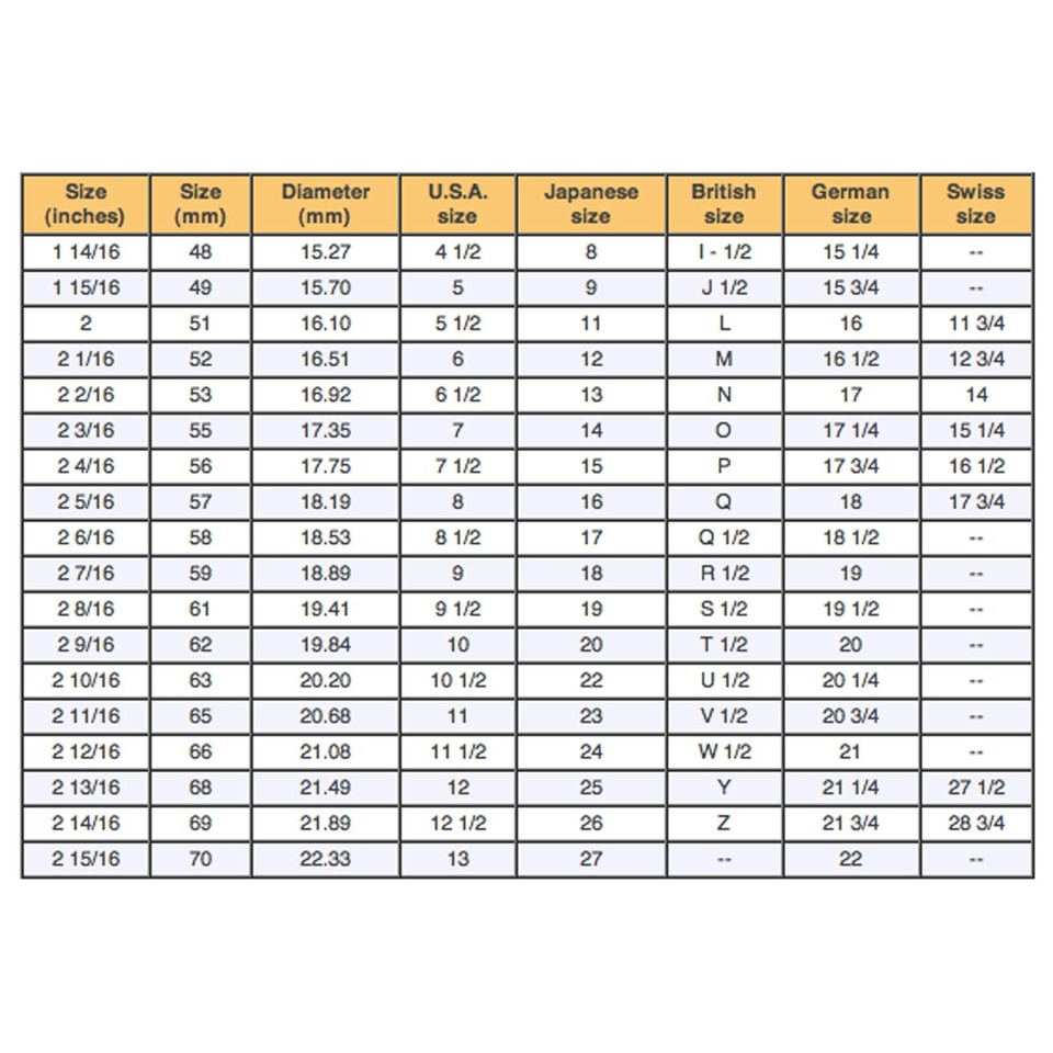 3CT Blue Fire Opal 925 Sterling Silver Edwardian Style Ring Sz 8 F9-5 ...