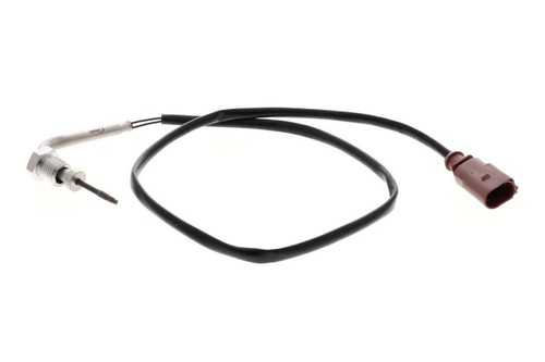VEMO V10-72-1310 Capteur- température des gaz (03L906088DK) | eBay