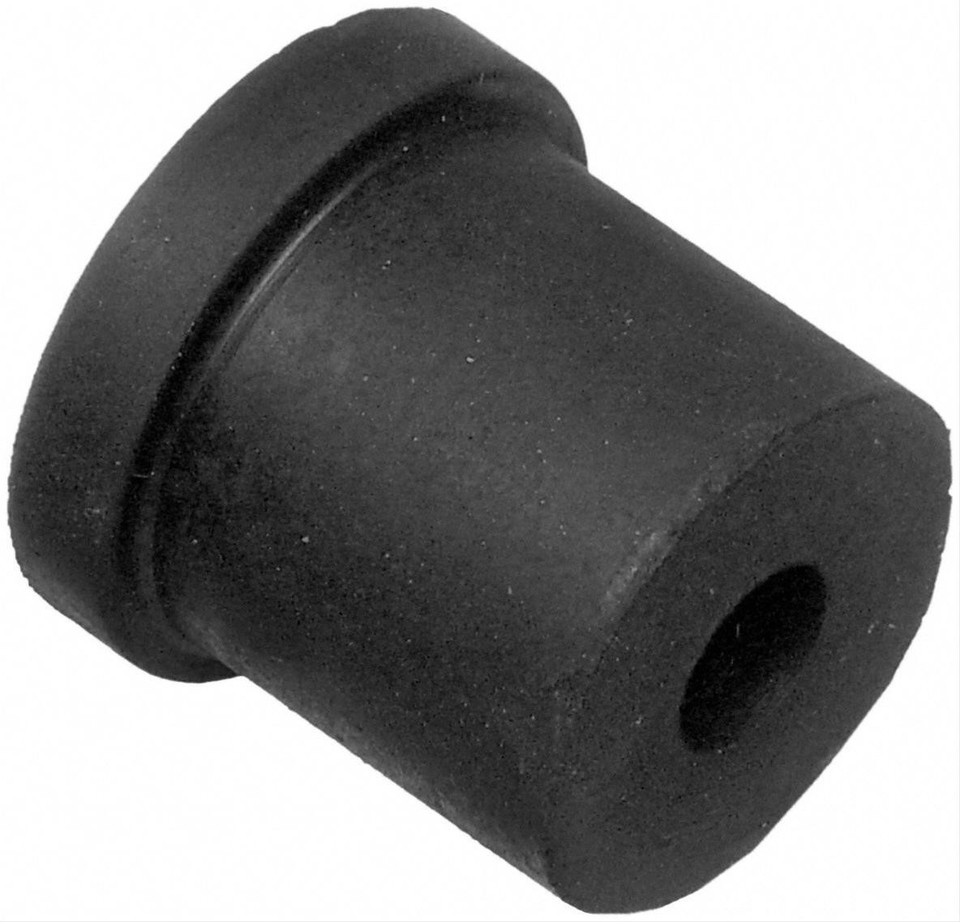 CUSTOM DELRIN/ACETAL CONTROL ARM BUSHINGS, made to YOUR SIZE, QUANTITY ...