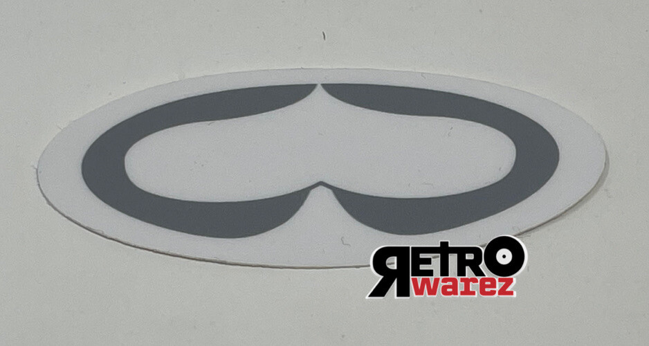 Kingspade Logo King Spade Photos, Images And Pictures