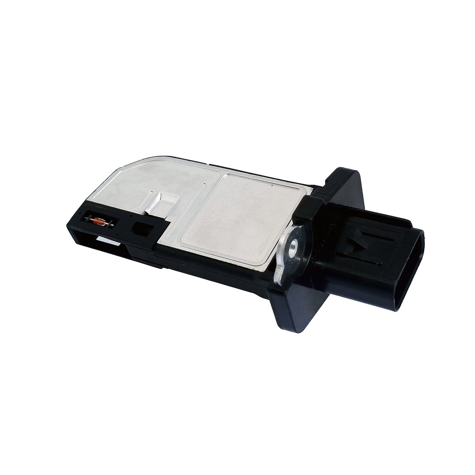 MASS AIR FLOW METER SENSOR MAF 9674958880 1516668 AFH70M83 LR019830 ...