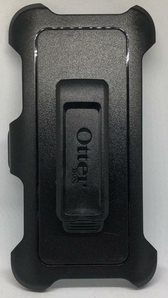 Original Otterbox Holster Belt Clip for Defender Case All types of ...