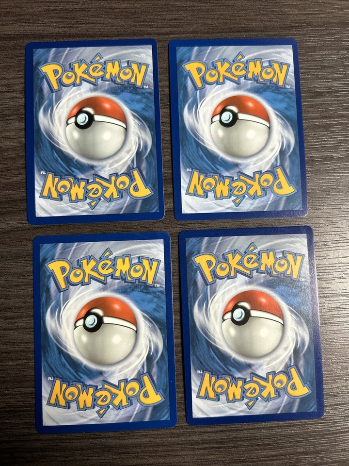 Pokémon Shadow Rider Calyrex V 171/198, 075/198, Shadow Rider Calyx V ...