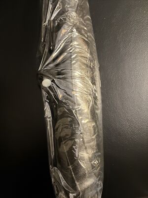 Gray Exercise Ball | eBay