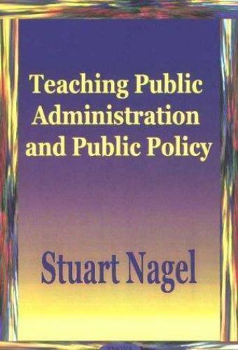 Education in a Competitive and Globalizing World Ser.: Teaching Public ...